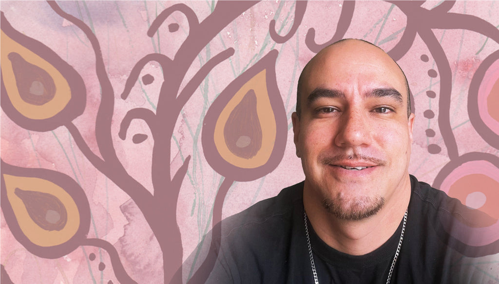 Cody Houle – Ingaged Creative Marketplace