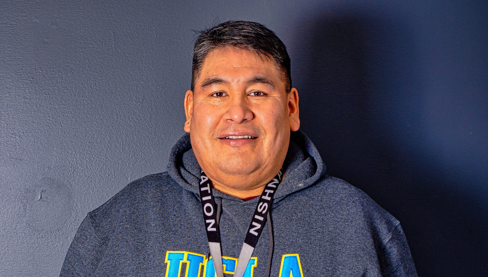 Darryl Big George – Ingaged Creative Marketplace