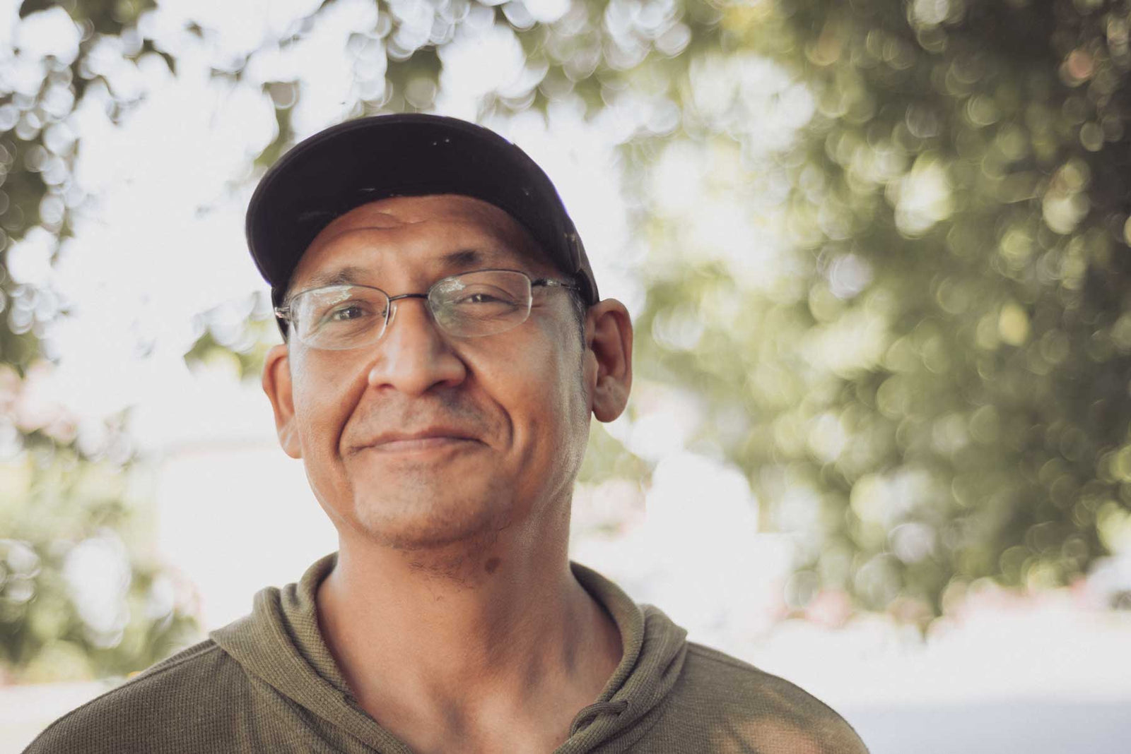 Kevin Belmore – Ingaged Creative Marketplace