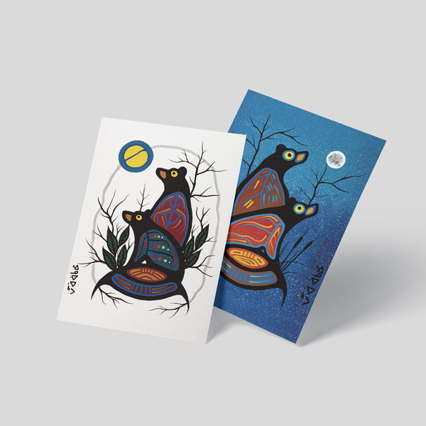 Kevin Belmore – Ingaged Creative Marketplace