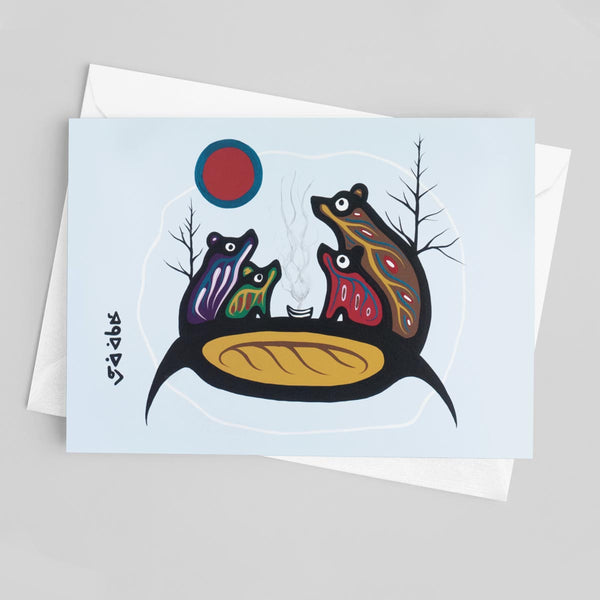 Kevin Belmore – Ingaged Creative Marketplace